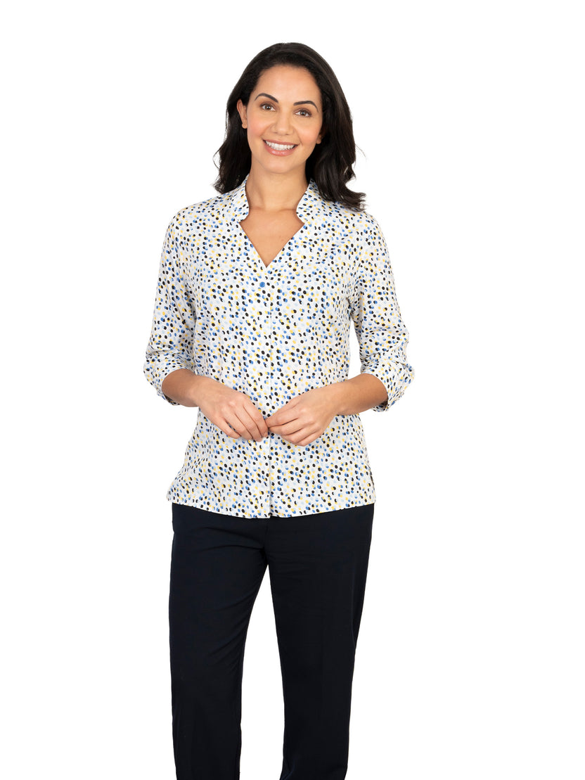 Blouses – Vortex Designs Uniform