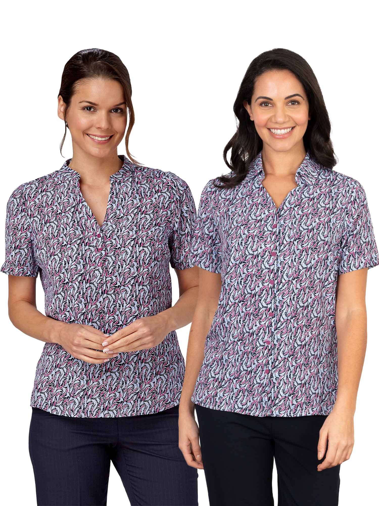 Vortex Designs | Uniforms for women – Vortex Designs Uniform