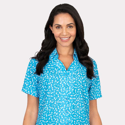 Vortex Designs | Uniforms for women – Vortex Designs Uniform
