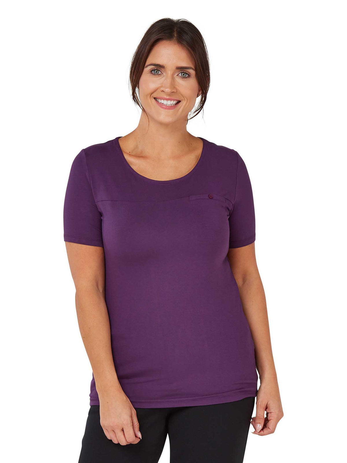 Tops – Page 2 – Vortex Designs Uniform