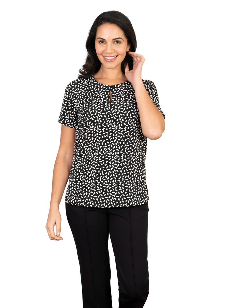 Tops – Vortex Designs Uniform
