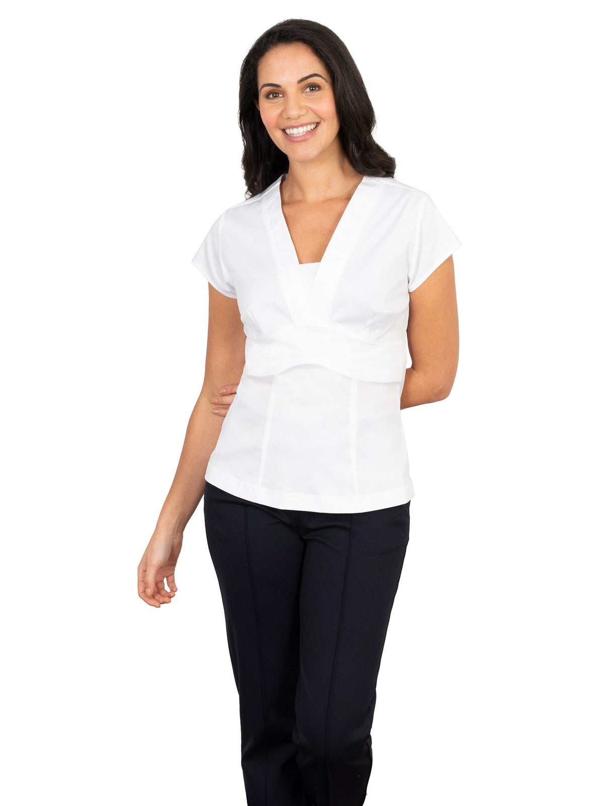 Tops – Page 2 – Vortex Designs Uniform