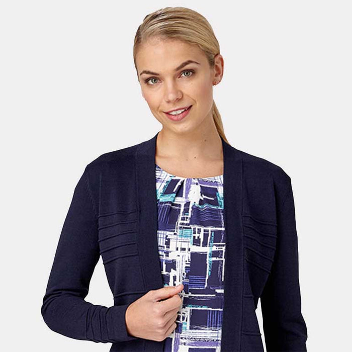 Vortex Designs | Uniforms for women – Vortex Designs Uniform