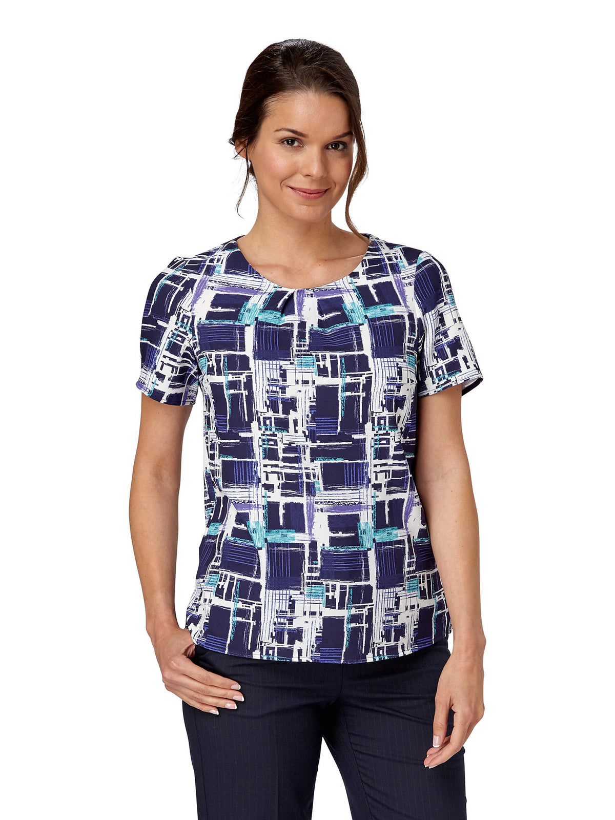 Tops – Page 2 – Vortex Designs Uniform