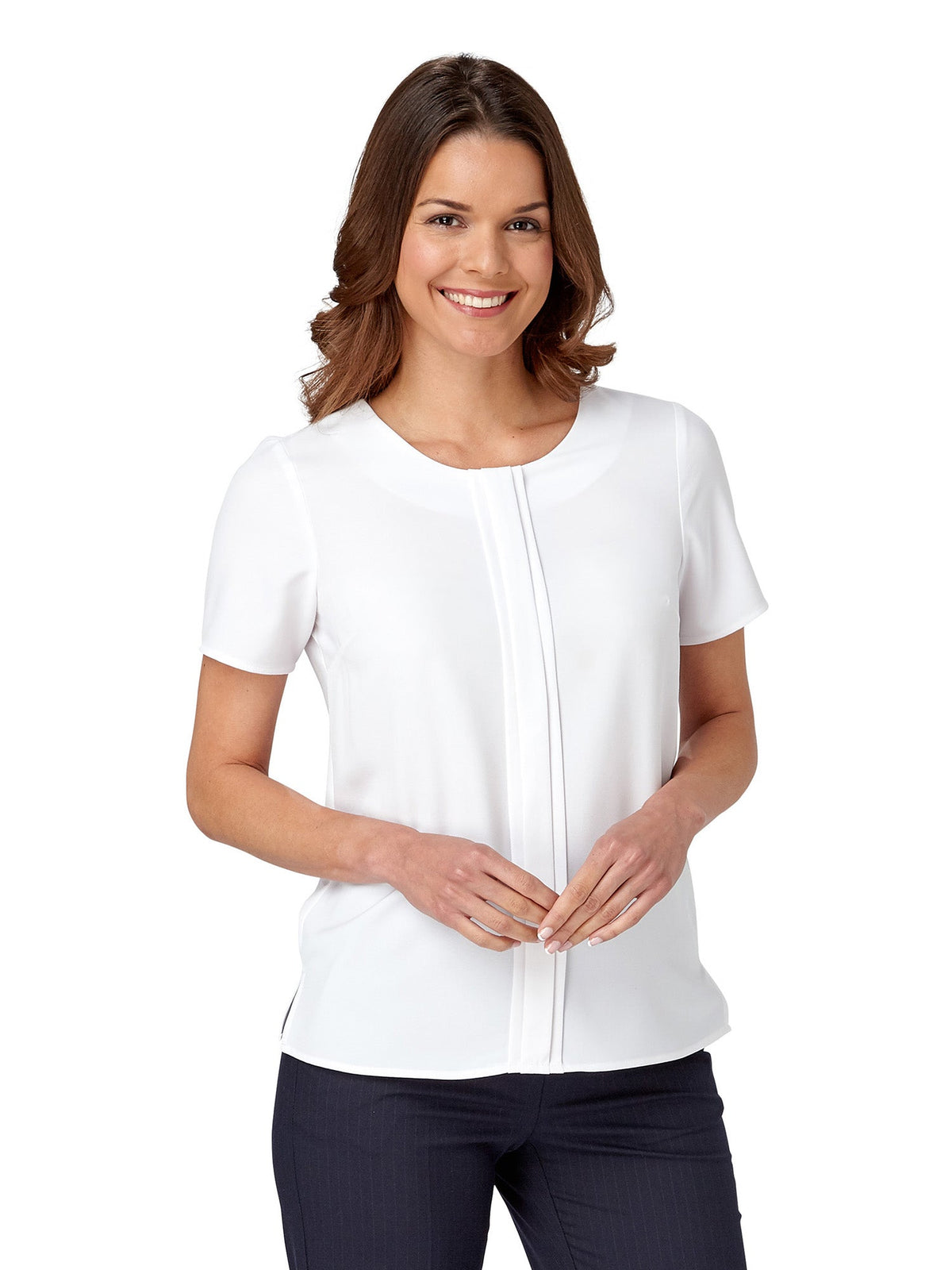 Tops – Page 2 – Vortex Designs Uniform