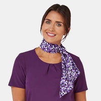 Vortex Designs | Uniforms for women – Vortex Designs Uniform