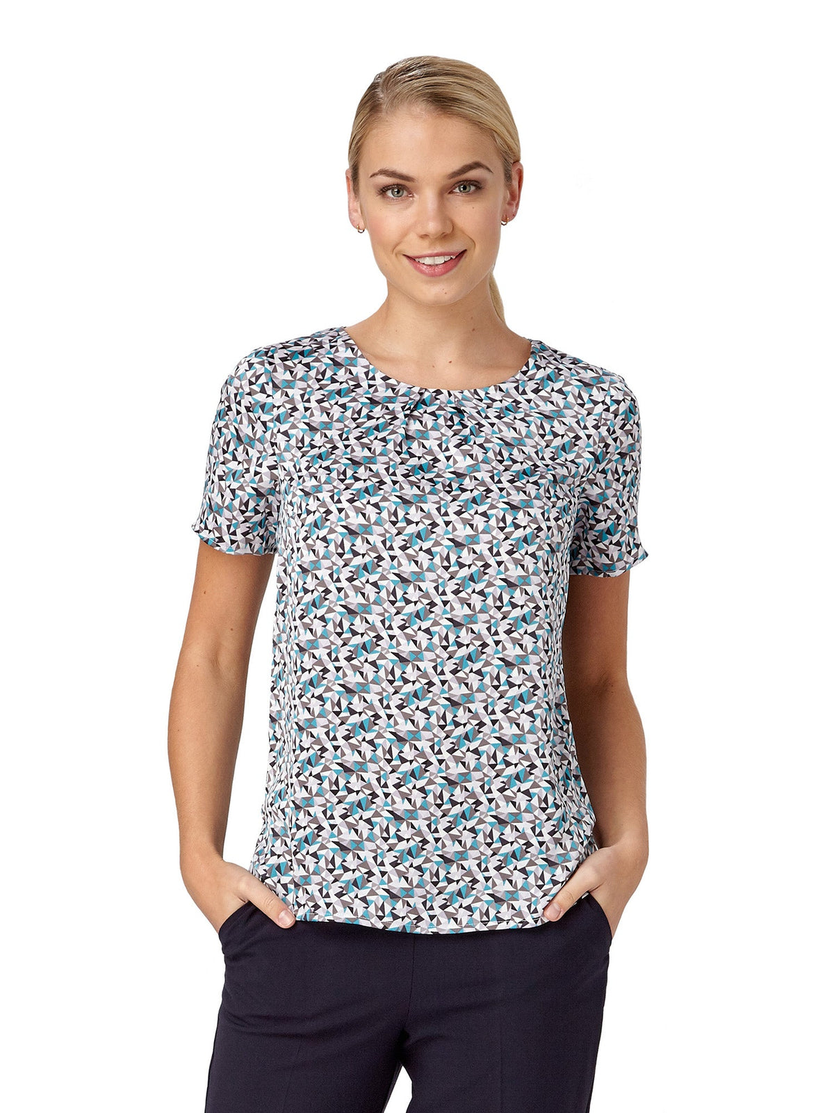 Tops – Page 2 – Vortex Designs Uniform