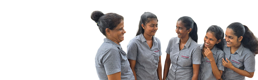 Vortex Designs | Uniforms for women – Vortex Designs Uniform