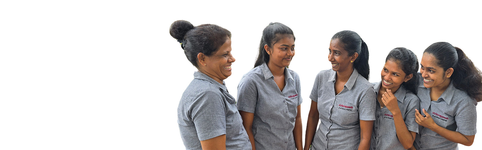 Vortex Designs | Uniforms for women – Vortex Designs Uniform