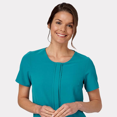 Vortex Designs | Uniforms for women – Vortex Designs Uniform