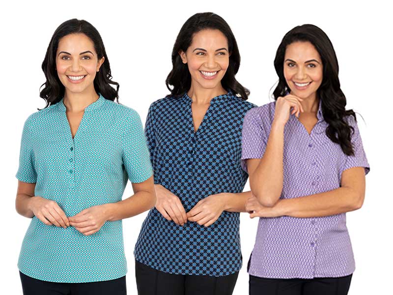 about us – Vortex Designs Uniform