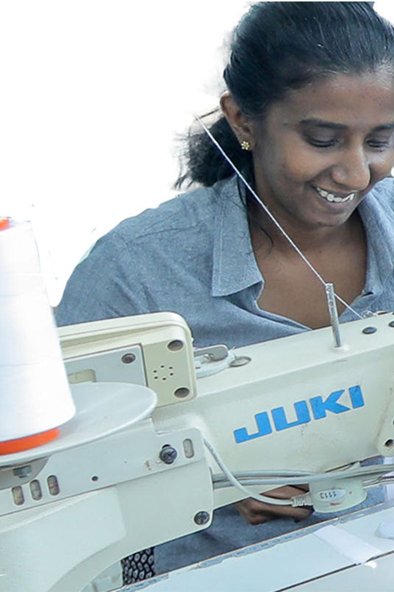 Vortex Designs | Uniforms for women – Vortex Designs Uniform