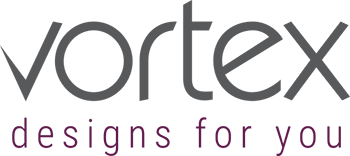 Vortex Designs | Uniforms for women – Vortex Designs Uniform